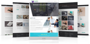 Web Design Hamilton | Website Development Company Hamilton | SEO